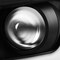 Spec-D Tuning 2LHP-YUK15JM-TM $341.21 15-18 GMC Yukon Projector ... Spec-D Tuning 2LHP-YUK15JM-TM $341.21 15-18 GMC Yukon Projector ...